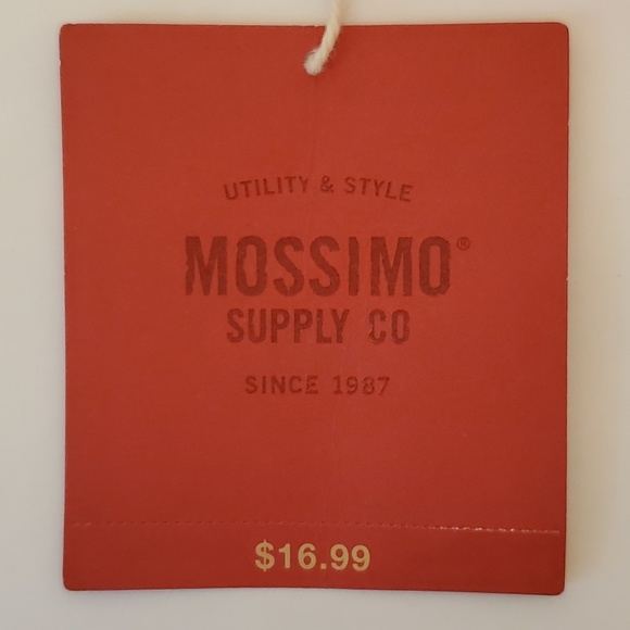 Mossimo Supply Co. | Bags | Small Pink Wallet With Sequins | Poshmark
